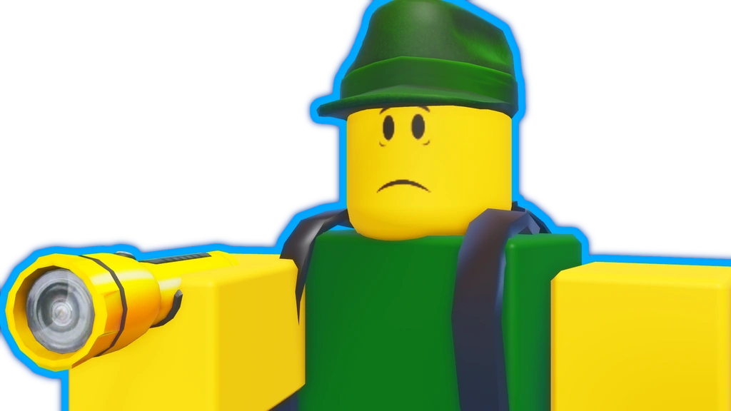 Flashlight Battler | The Battle Bricks Wiki | Fandom