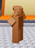Ceramic Battler | The Battle Bricks Wiki | Fandom
