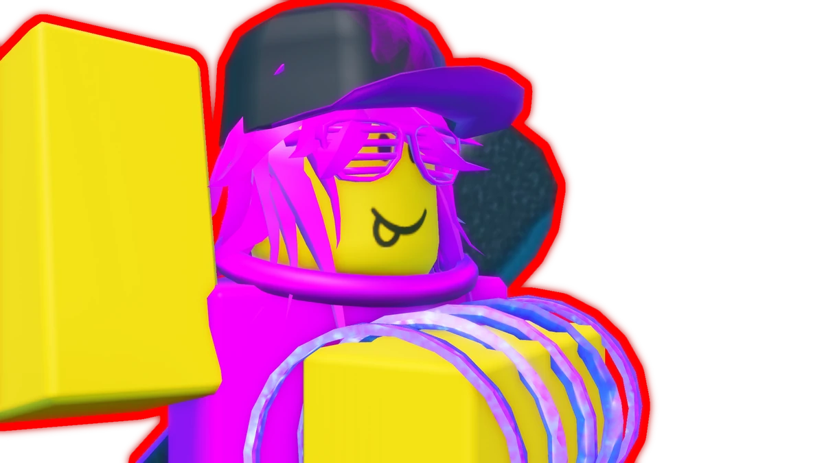 Fusecoil | The Battle Bricks Wiki | Fandom