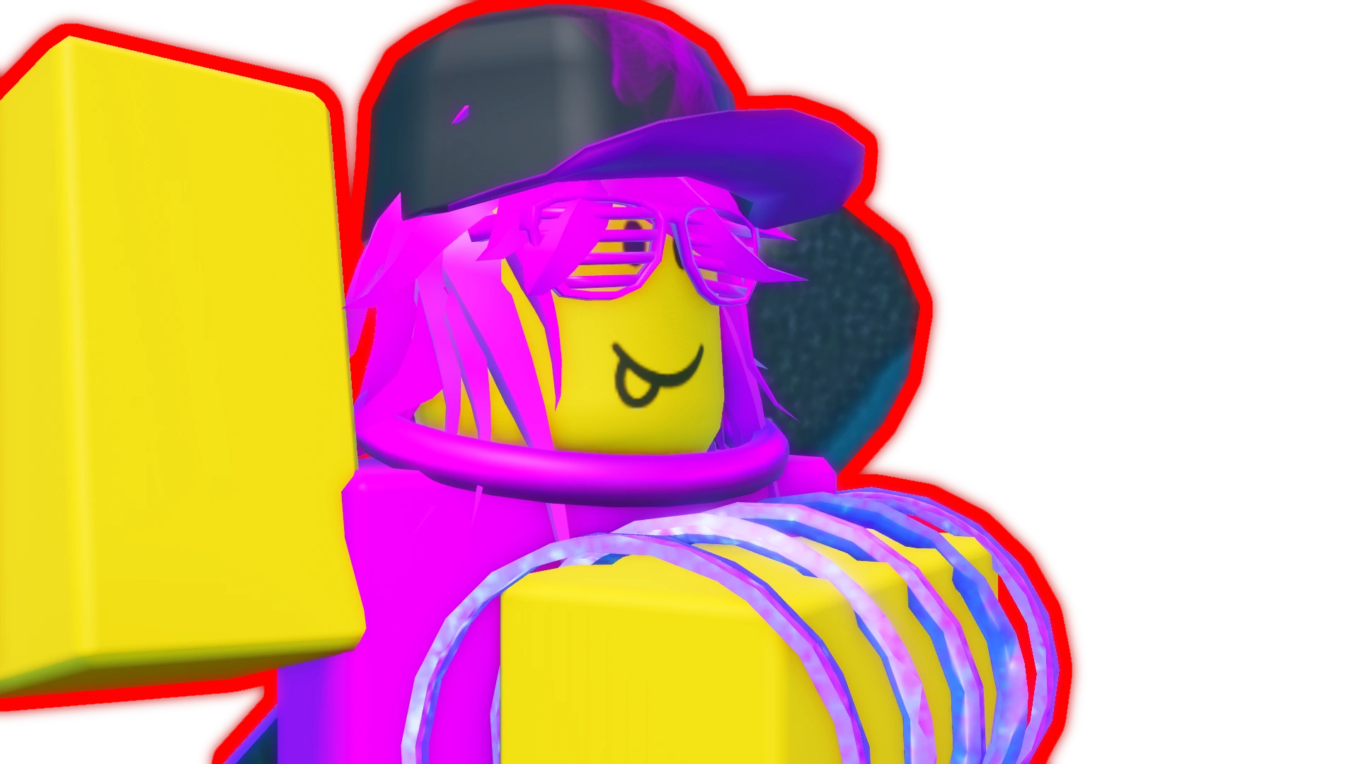 Fusecoil | The Battle Bricks Wiki | Fandom