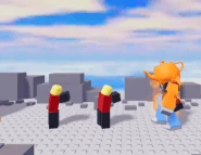 Teapot Battler | The Battle Bricks Wiki | Fandom