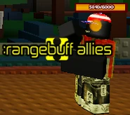 EXEC | The Battle Bricks Wiki | Fandom