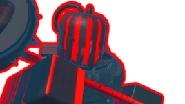 Gehenna | The Battle Bricks Wiki | Fandom