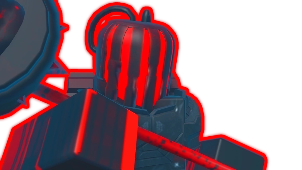 Gehenna | The Battle Bricks Wiki | Fandom