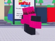 Tarnished Trowel | The Battle Bricks Wiki | Fandom