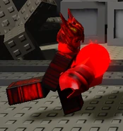 Shieldman | The Battle Bricks Wiki | Fandom