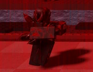 Cadaver | The Battle Bricks Wiki | Fandom