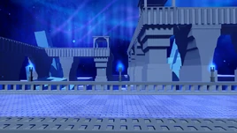 Treacherous | The Battle Bricks Wiki | Fandom