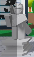 Trophies | The Battle Bricks Wiki | Fandom