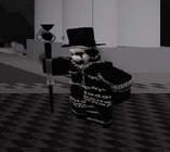 Blackmail | The Battle Bricks Wiki | Fandom