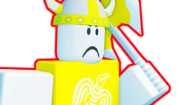 Viking | The Battle Bricks Wiki | Fandom