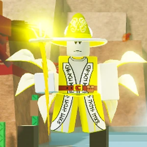 Discuss Everything About The Battle Bricks Wiki | Fandom