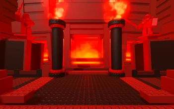 Red Giants | The Battle Bricks Wiki | Fandom