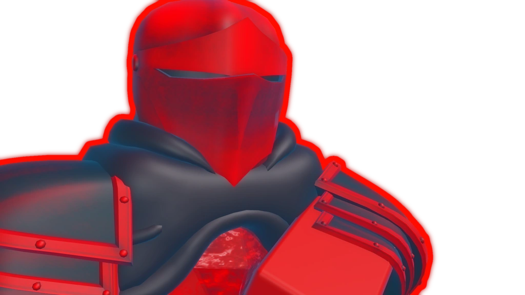 Apostle | The Battle Bricks Wiki | Fandom