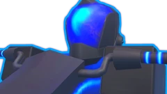 Battlers | The Battle Bricks Wiki | Fandom