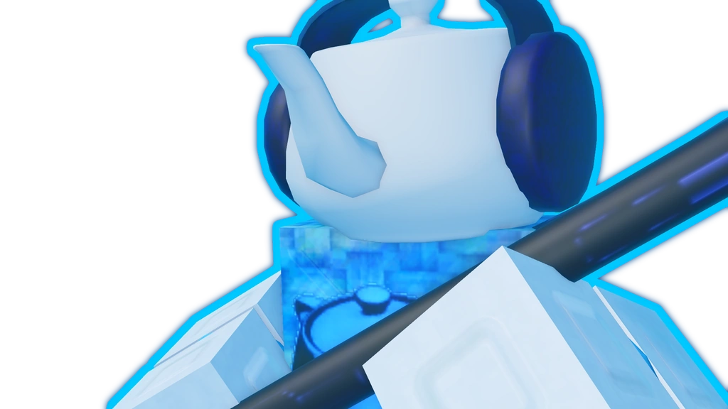 Lil' Cesus | The Battle Bricks Wiki | Fandom