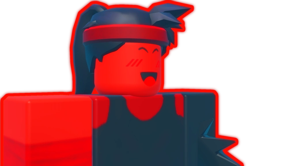 Discuss Everything About The Battle Bricks Wiki | Fandom