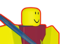 Sword Battler | The Battle Bricks Wiki | Fandom