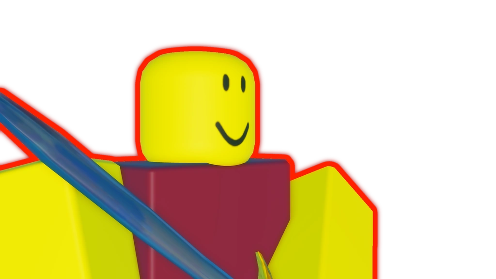 Sword Battler | The Battle Bricks Wiki | Fandom