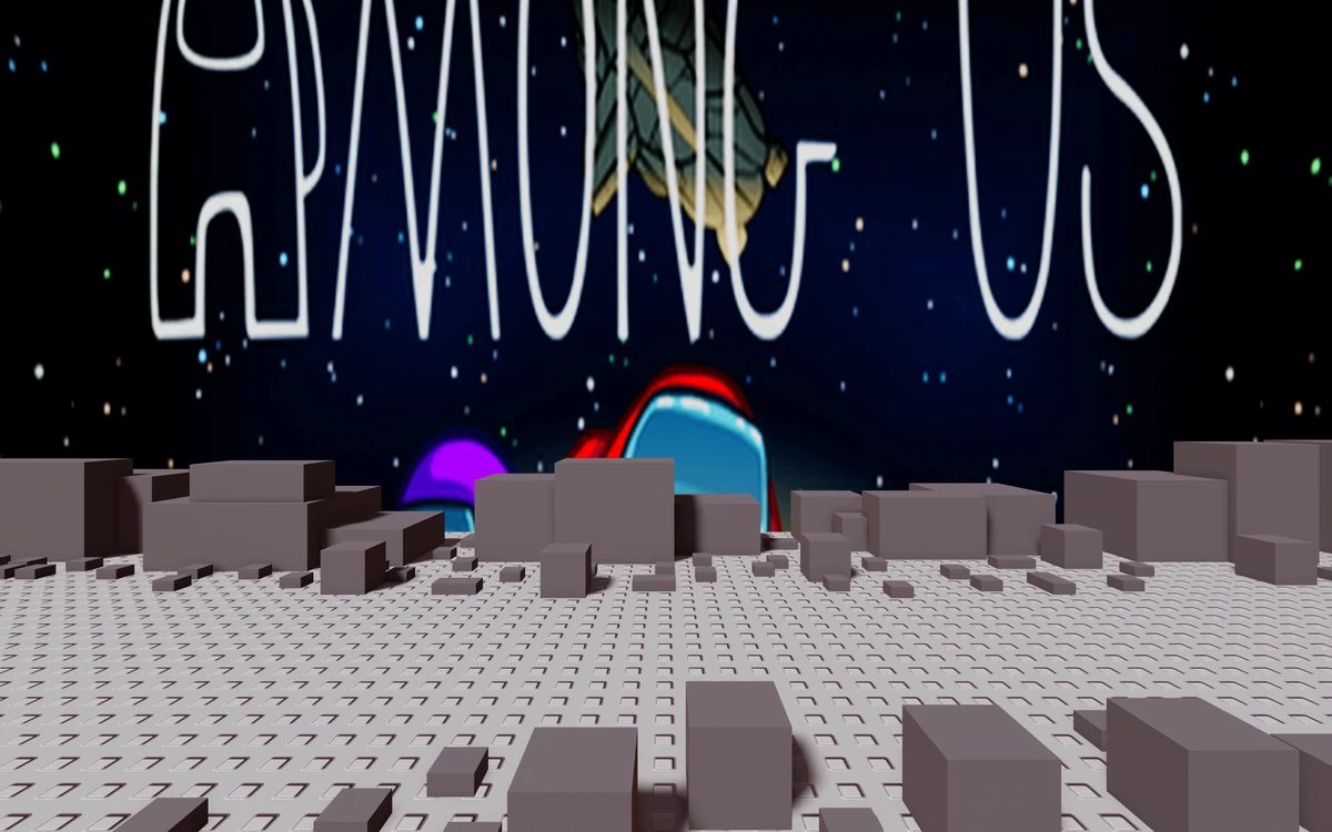 who's the imposter | The Battle Bricks Wiki | Fandom