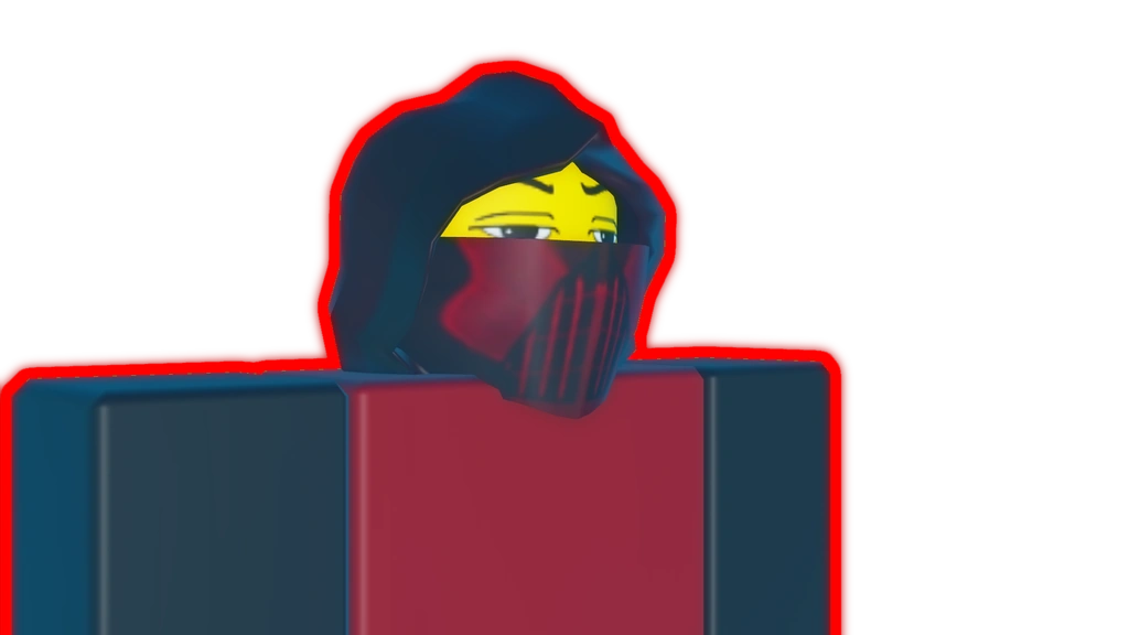Bomber Battler | The Battle Bricks Wiki | Fandom