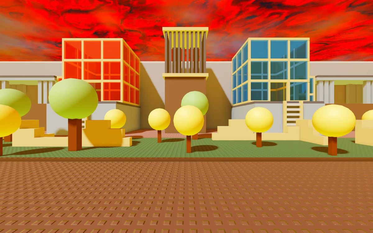 TAAAAAANK! | The Battle Bricks Wiki | Fandom