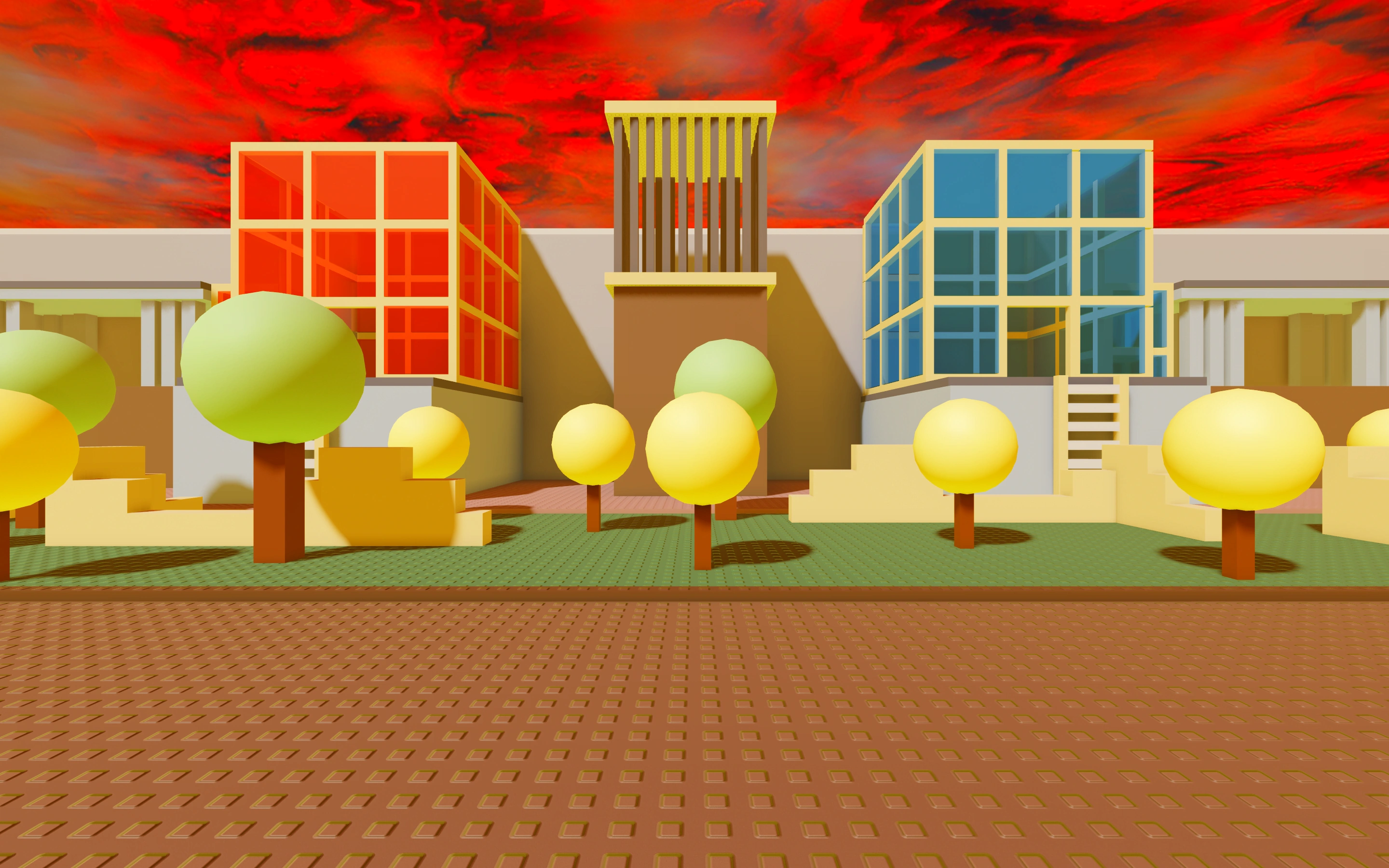 Discuss Everything About The Battle Bricks Wiki | Fandom