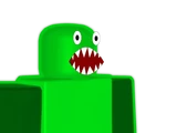 Category:Zombie | The Battle Bricks Wiki | Fandom