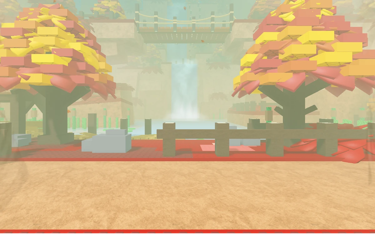 Category:Normal Stages | The Battle Bricks Wiki | Fandom