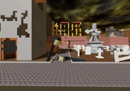 Coil Chaos | The Battle Bricks Wiki | Fandom