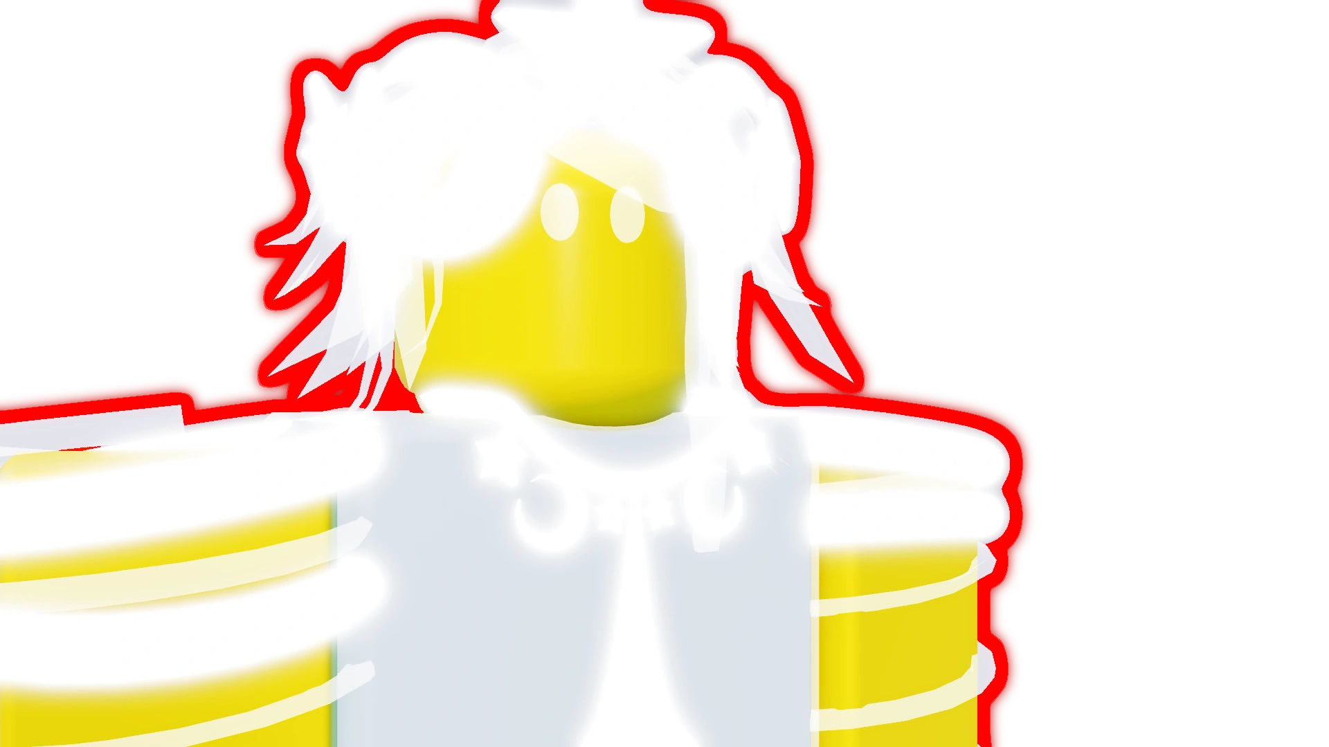 Soulfuse | The Battle Bricks Wiki | Fandom