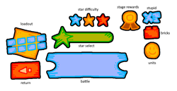 Badges | The Battle Bricks Wiki | Fandom