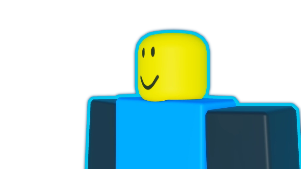 Battler | The Battle Bricks Wiki | Fandom