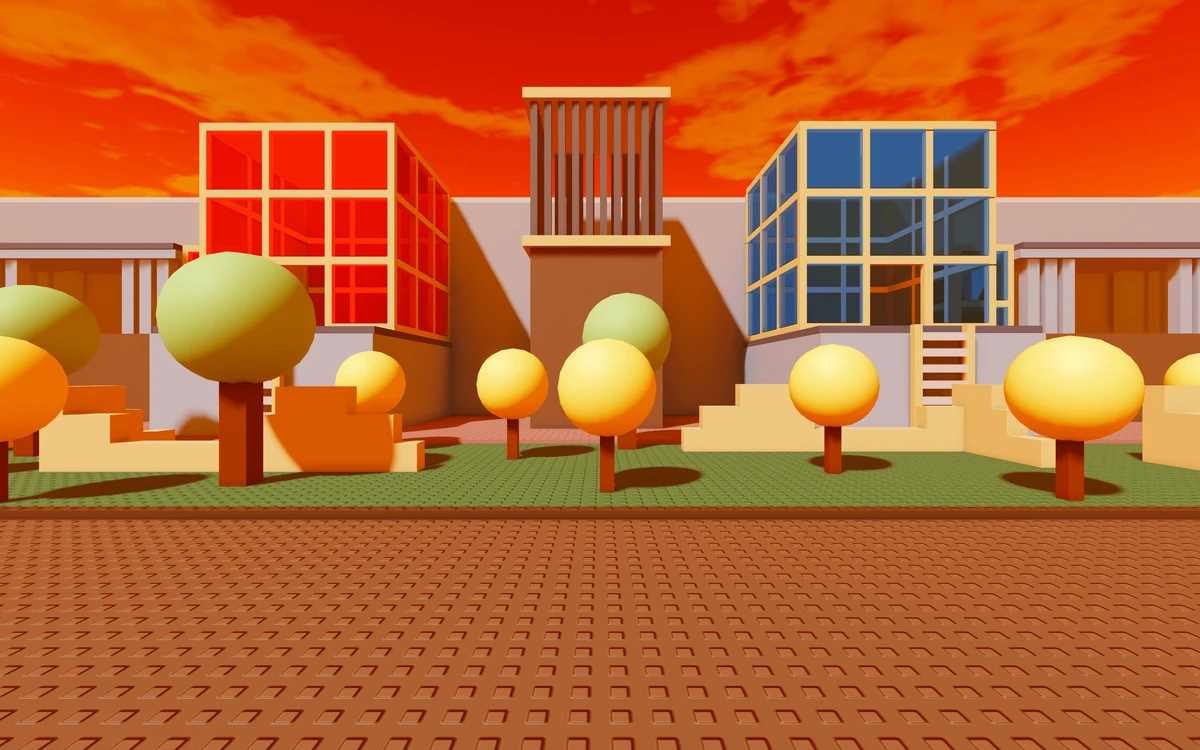 Impending Doom | The Battle Bricks Wiki | Fandom