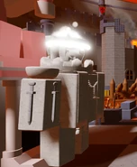 Monolith | The Battle Bricks Wiki | Fandom