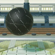 Killbot | The Battle Bricks Wiki | Fandom