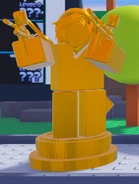 Trophies | The Battle Bricks Wiki | Fandom