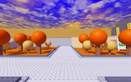 Damage Sponge | The Battle Bricks Wiki | Fandom