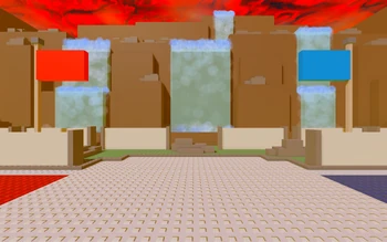 Ultimate Paintball | The Battle Bricks Wiki | Fandom