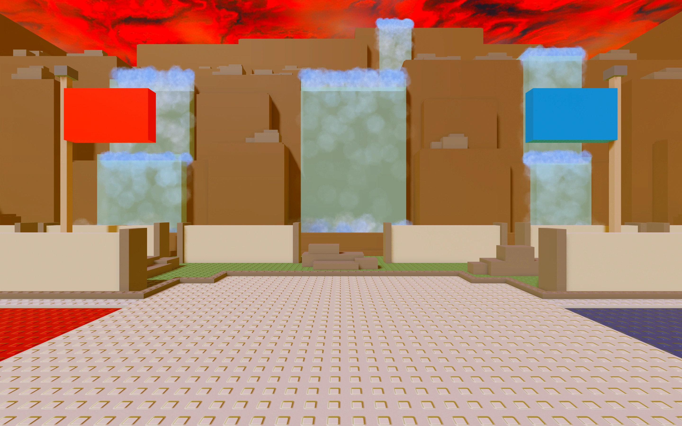 Discuss Everything About The Battle Bricks Wiki | Fandom