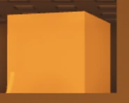 Battle Bricks: Classic | The Battle Bricks Wiki | Fandom