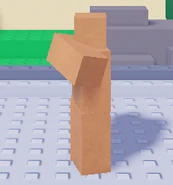 Ceramic Battler | The Battle Bricks Wiki | Fandom