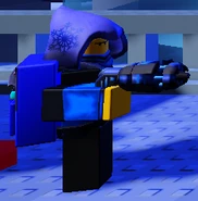 Icegunner Battler | The Battle Bricks Wiki | Fandom