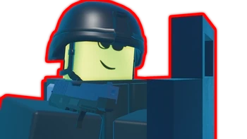 Shielded Muffin | The Battle Bricks Wiki | Fandom