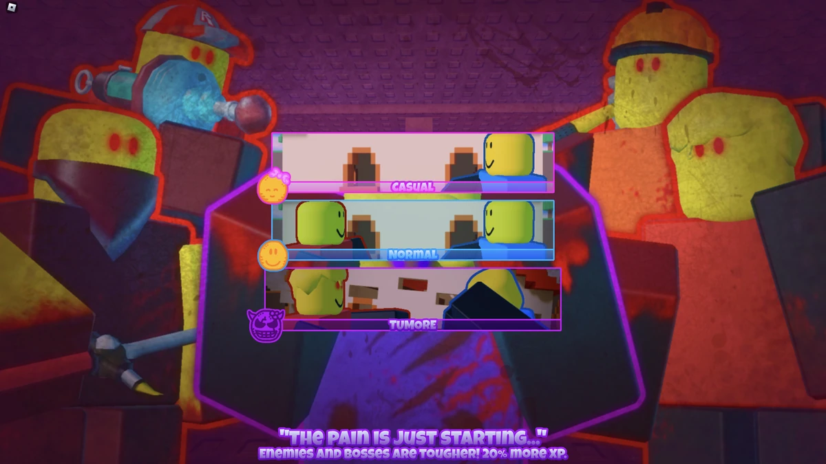 Category:Difficulties | The Battle Bricks Wiki | Fandom