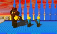 Doombringer | The Battle Bricks Wiki | Fandom