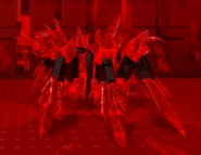 Blood Altar (Bank) | The Battle Bricks Wiki | Fandom