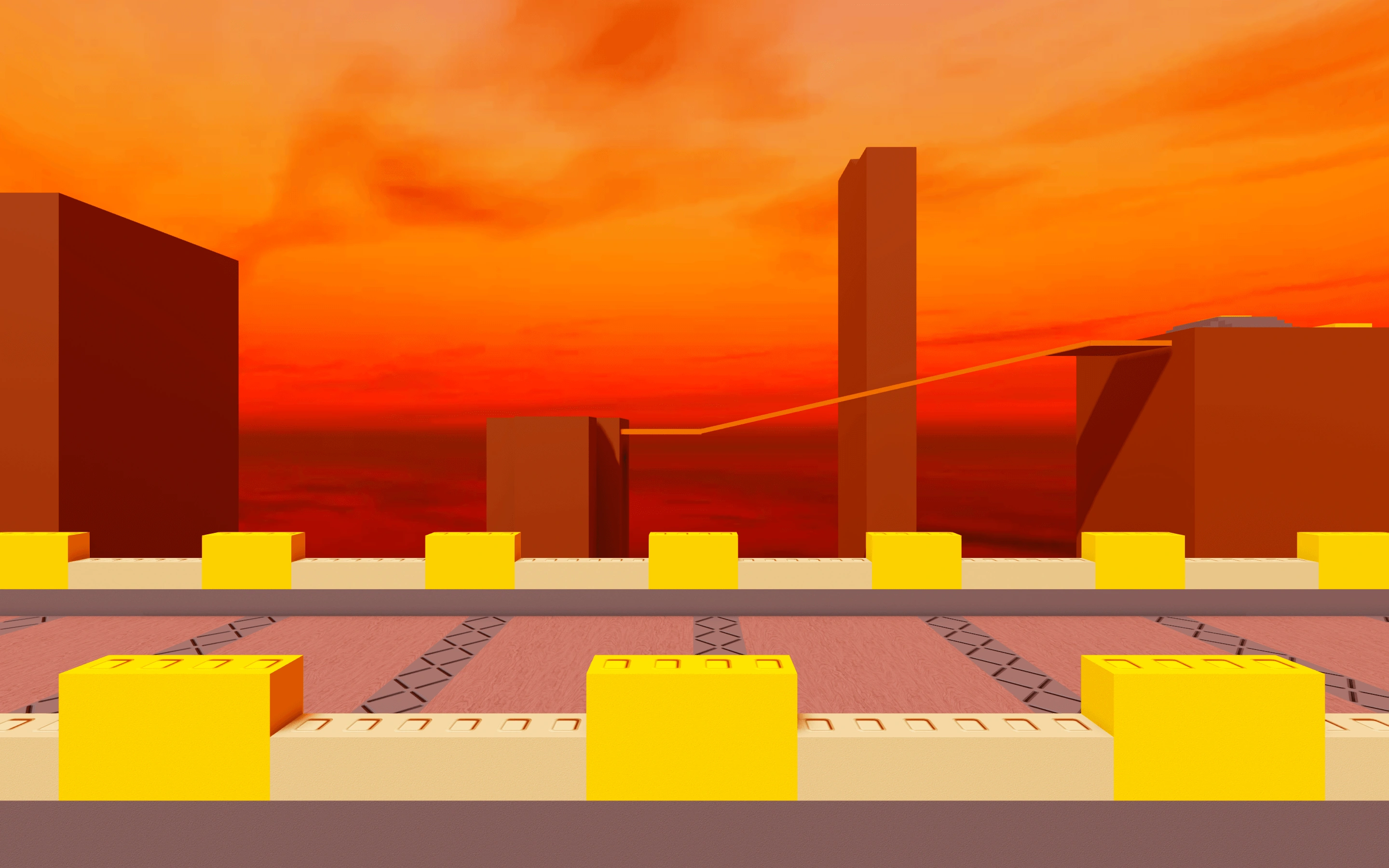 Discuss Everything About The Battle Bricks Wiki | Fandom