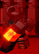 Deathbringer | The Battle Bricks Wiki | Fandom