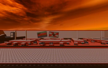 Feed the Noob | The Battle Bricks Wiki | Fandom
